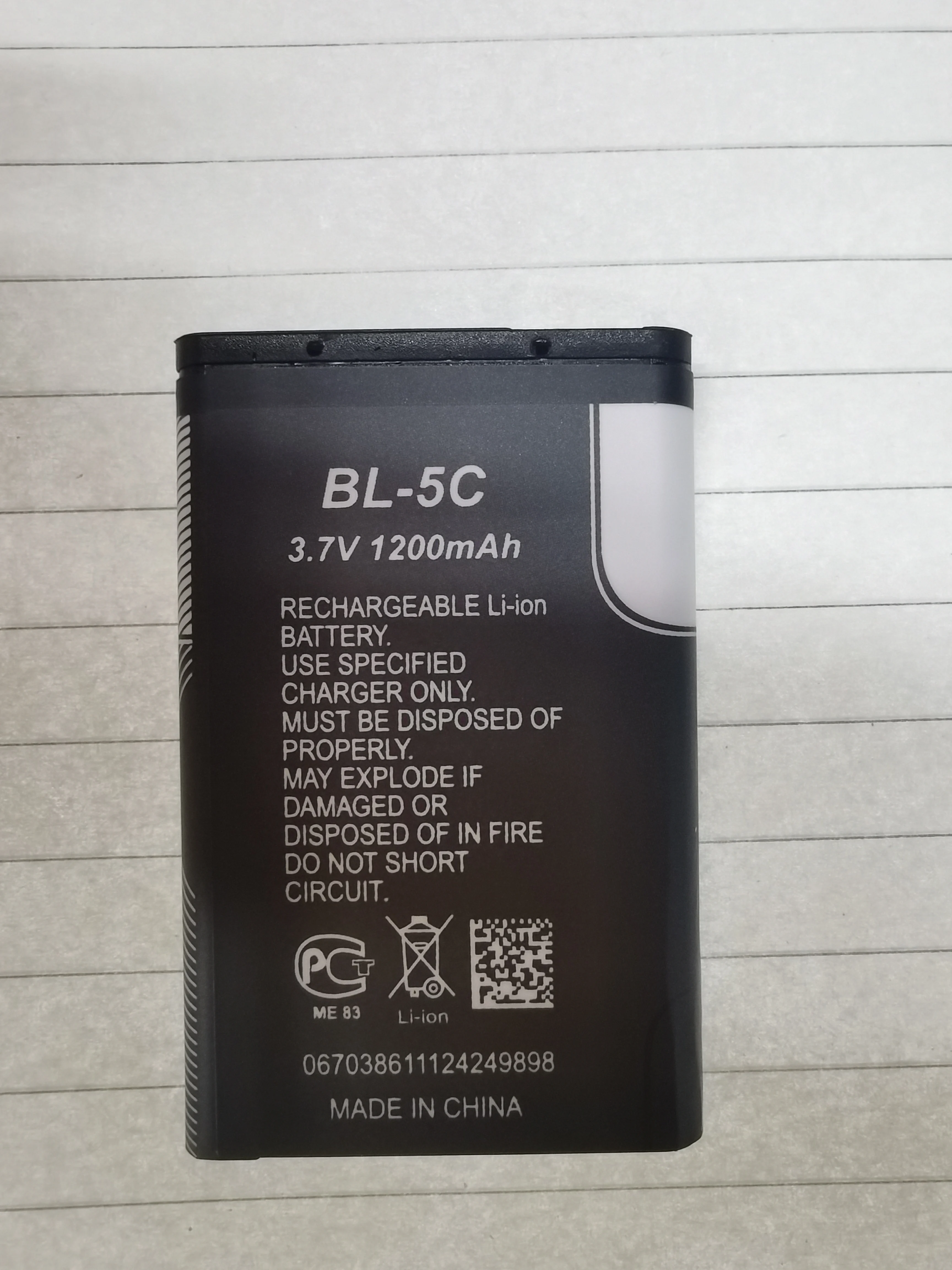 Sda1a9962291e48f0b28e2d89521be2237.jpg