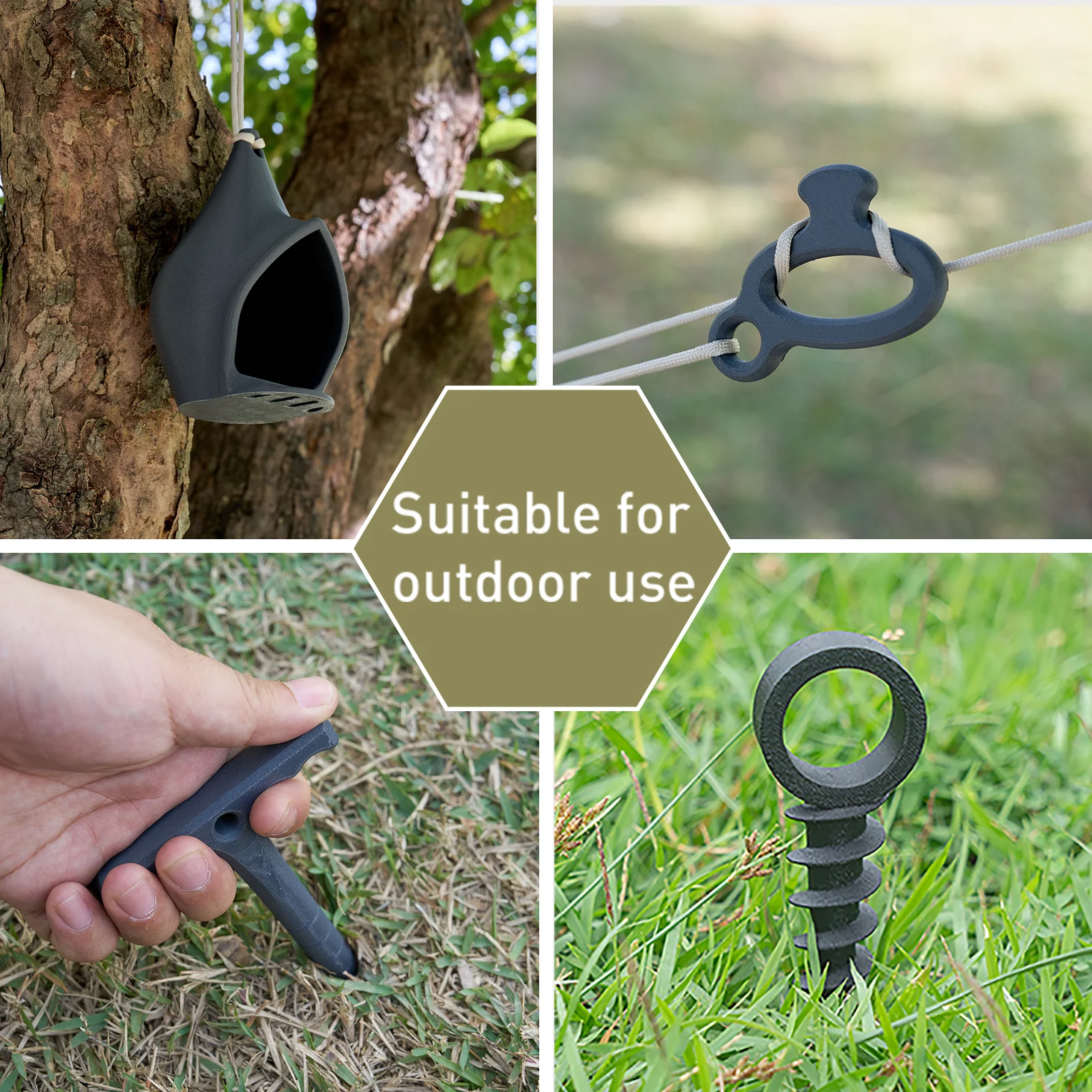 ERYONE ASA нить из углеродного волокна для 3D-печати | AliExpress