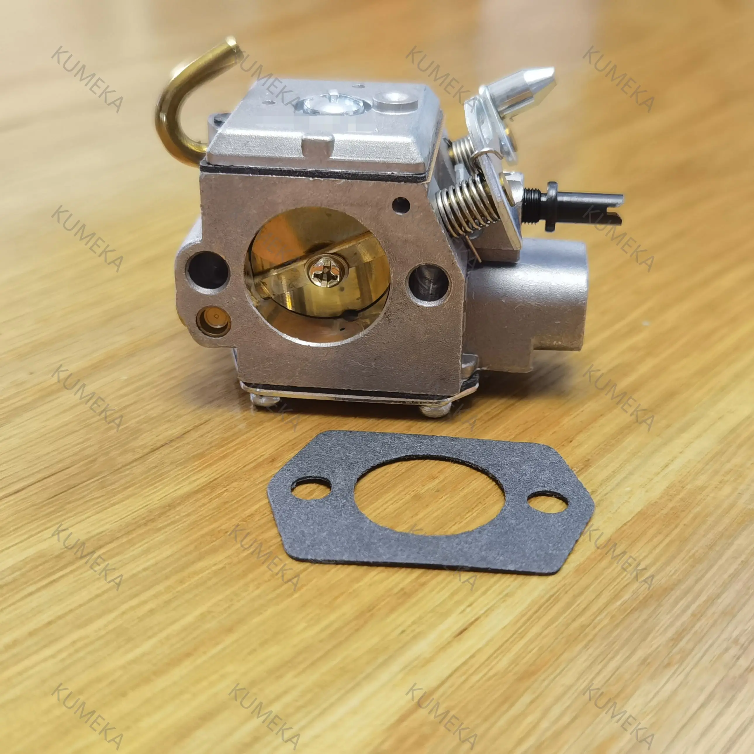 MS280-Carburetor-Carb-Fits-Stihl-MS270-MS270C-MS280C-Chainsaw-Accessories.jpg