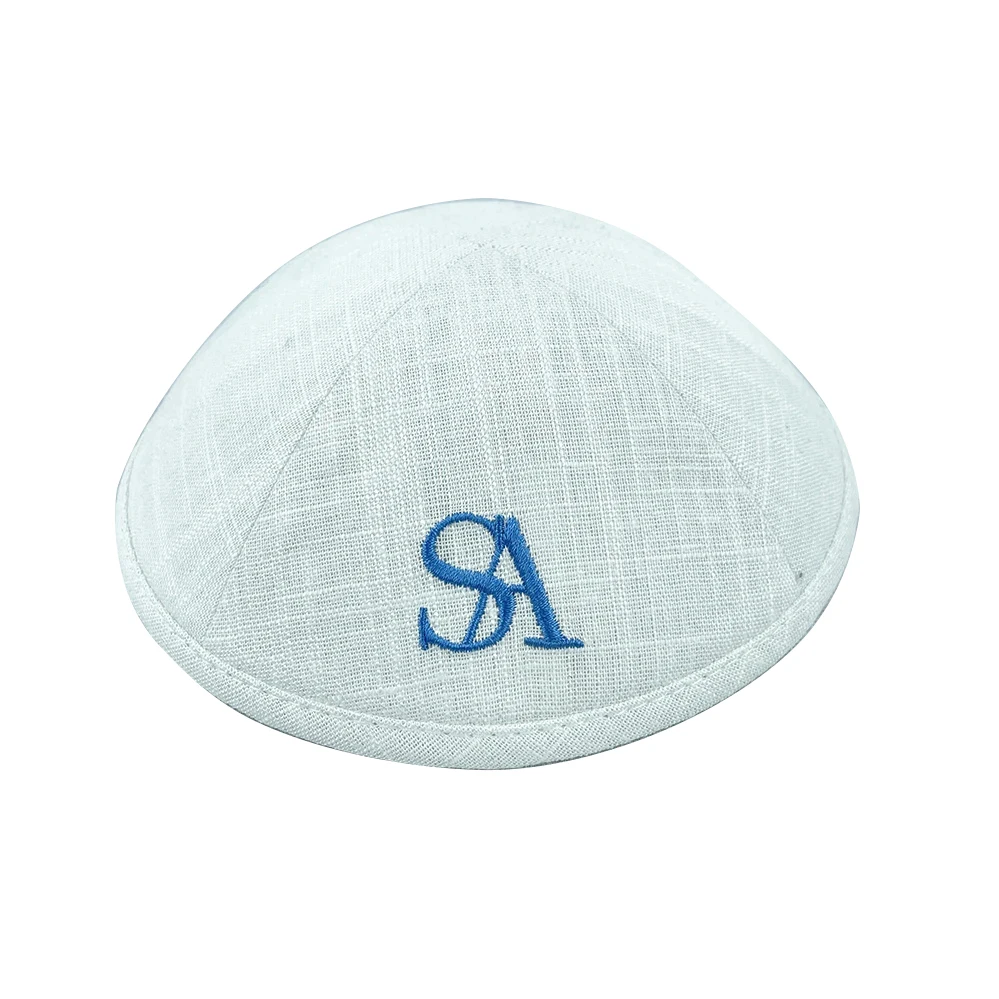 KIPPOT-BAR-MITZVAH-KIPPAS-WEDDING-YARMUKE-LINEN-KIPOT.jpg