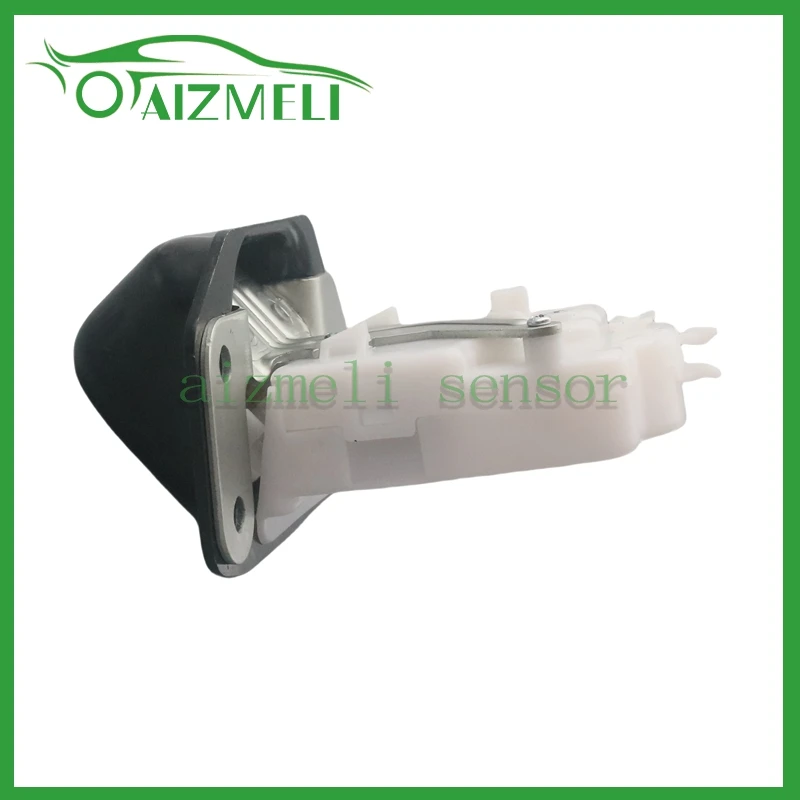 90502-EN00A 90502-1BA0A 90502-CA00A Boot Lock Tailgate Lock For NISSAN ...