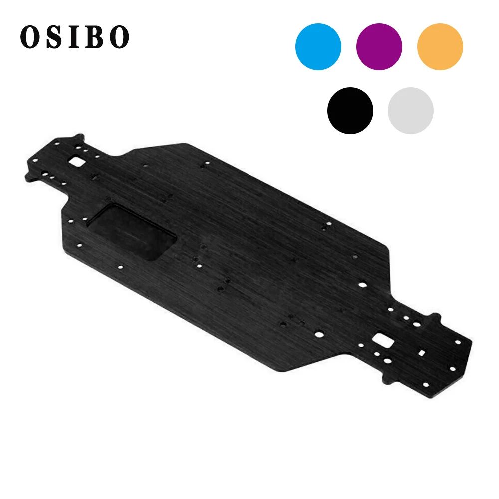 Aluminum-Alloy-Metal-Chassis-3MM-Thickness-For-HSP-03001-03602-1-10 ...