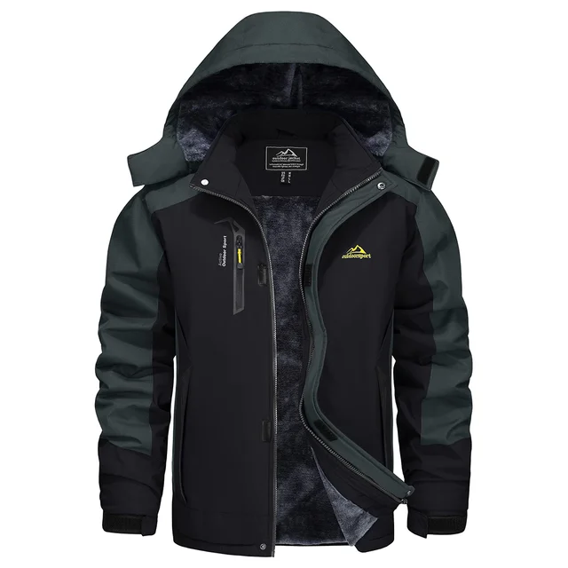 홈 제품 세일 아이템 최고 매출 Sun Protection Clothes Hiking&Mountain Clothes 피드백 ...