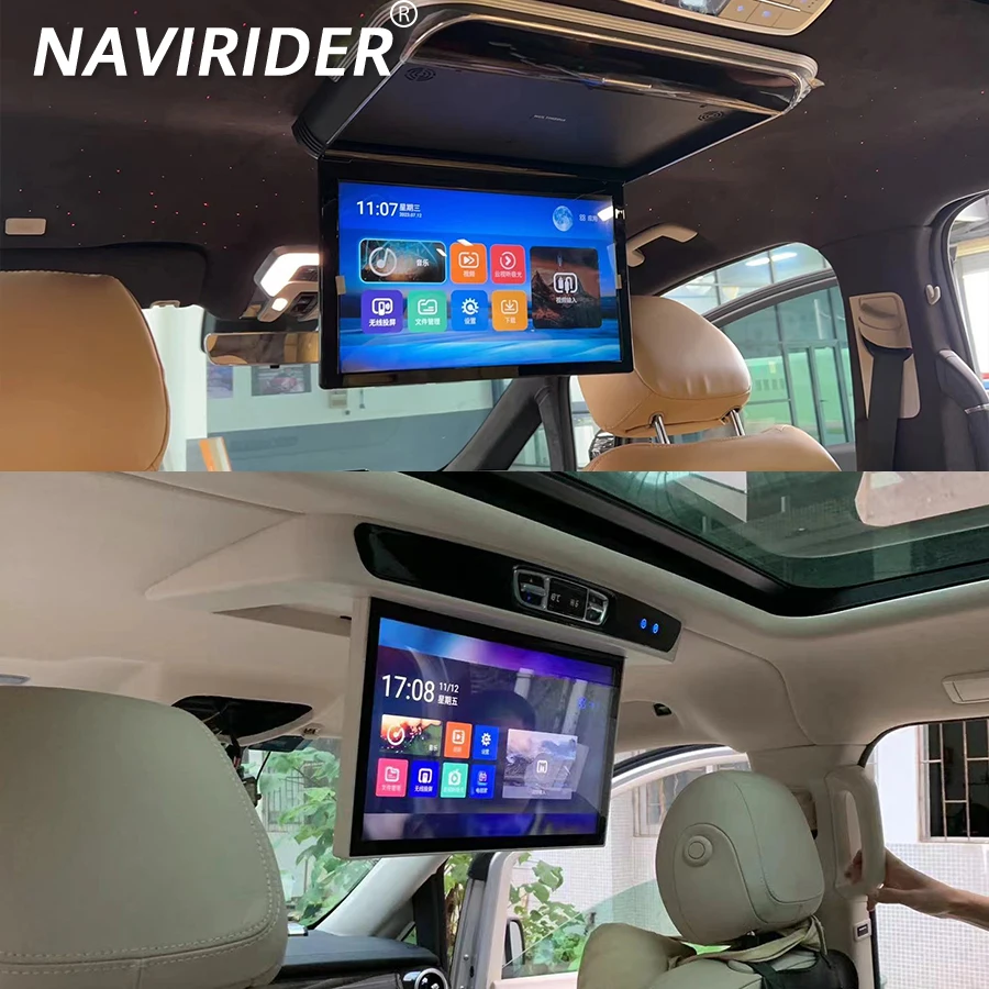 1920-1080-For-Benz-V260-V260L-V-class-Roof-Screen-Ceiling-Monitor-Android-12-Multimedia-Video.jpg