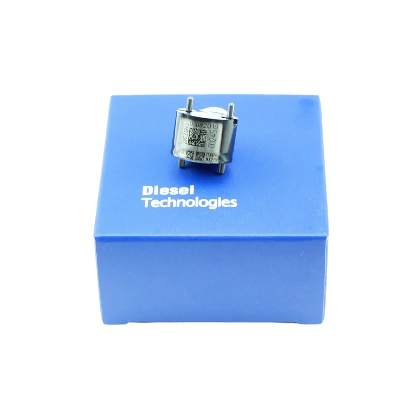 Black-9308-625C-Control-Valve-9308z625c-28602945-28277576-28525582 ...