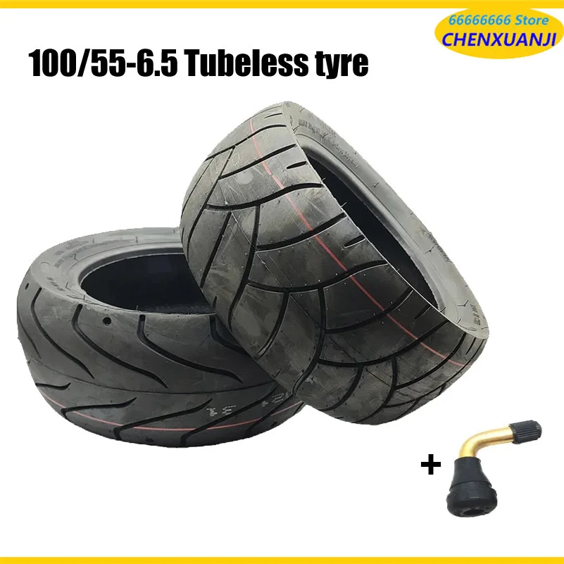 11inch-100-55-6-5-Tubeless-Tire-90-65-6-5-100-65-6-5-Thickened.jpg