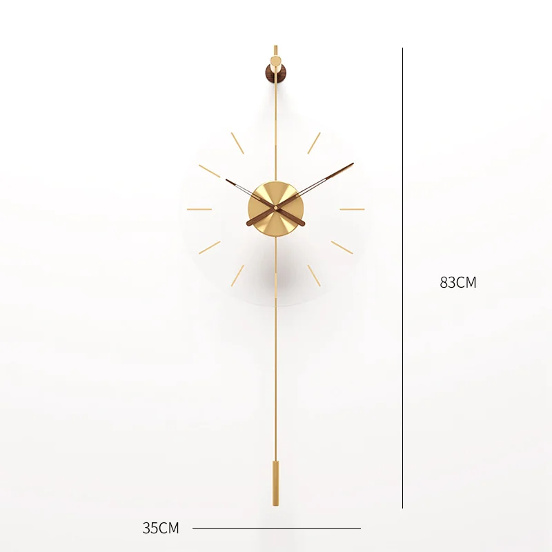 ZC-Nordic-Creative-Clocks-Wall-Clock-Home-Living-Room-Art-Wall-Clock.jpg