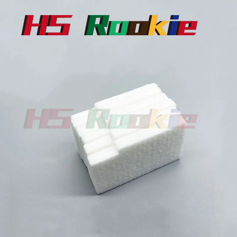 1pc-LEK119001-Ink-Absorber-Pad-Sponge-for-BROTHER-DCP-J100-J105-J132W ...