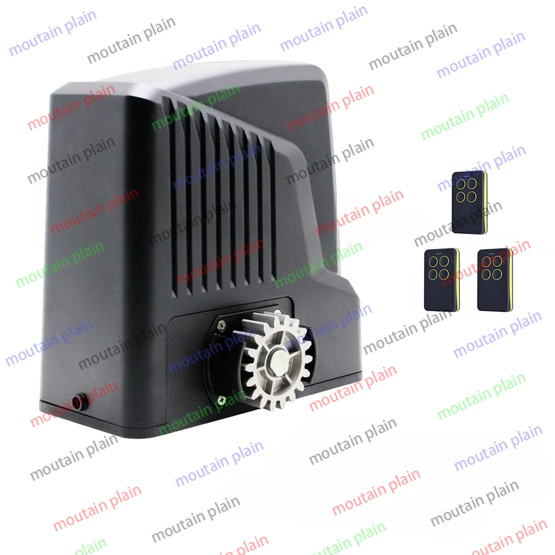 Sda1d826c5c88458a8b8496acea7671372.jpg