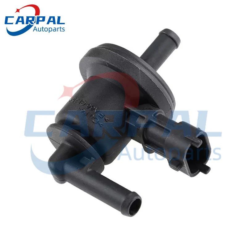 Vapor-Canister-Purge-Solenoid-Valve-29010-2B000-290102B000-For-Hyundai ...