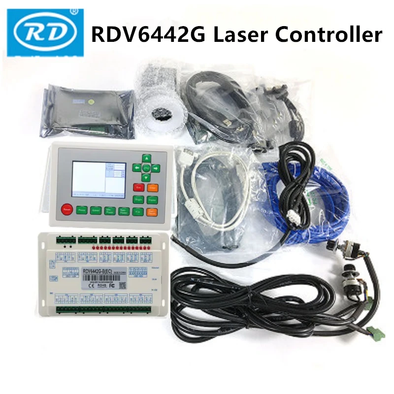 Ruida-RDV6442G-ccd-Co2-Co2.jpg