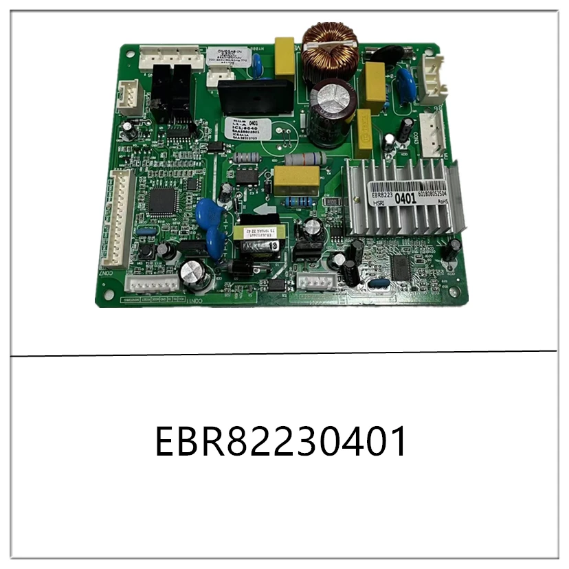 Store Home Products Sale Items Feedback