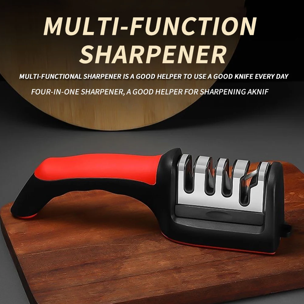 Four-stage-hand-held-quick-sharpening-stone-cutting-tool-multi-function ...