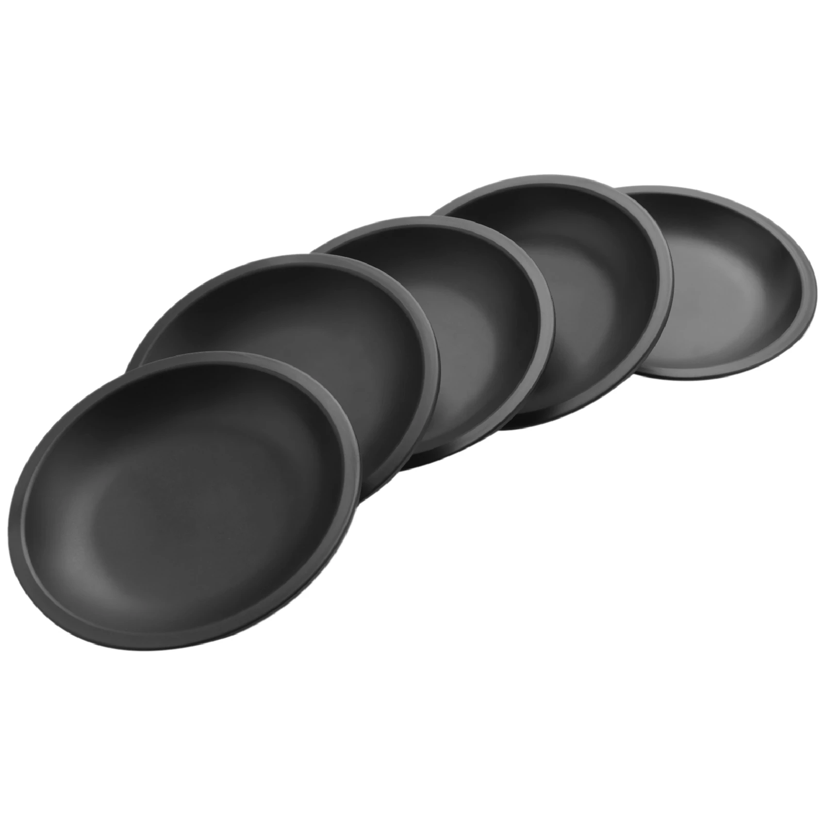 Door-Handle-Recess-Guard-Bowl-for-Wrangler-2007-2017-JK-4-Door-Car ...