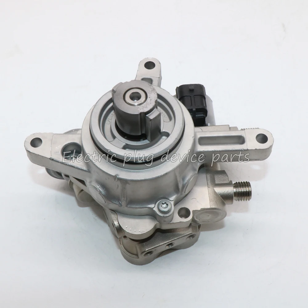 OE# 94811031525 High Pressure Fuel Pump for Porsche Cayenne Panamera ...