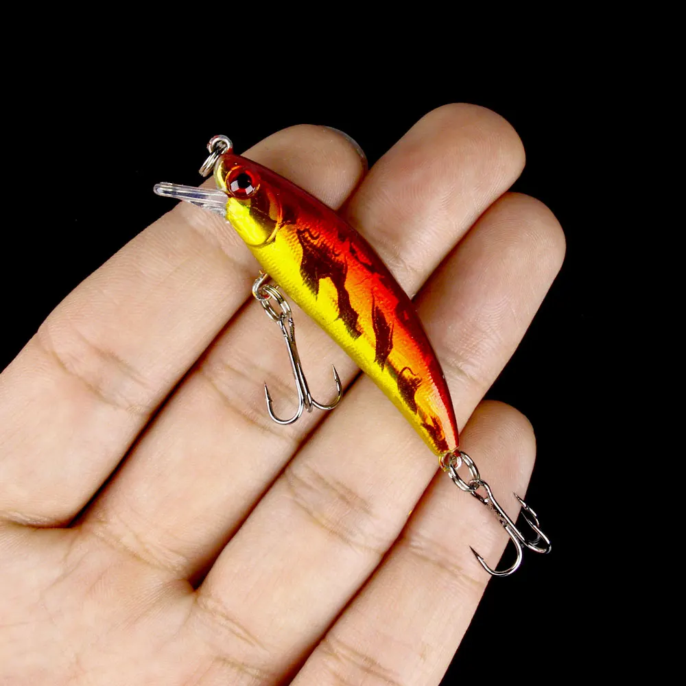 1PCS-Mini-Sinking-Minnow-Fishing-Lures-55mm-4-8g-Jerkbait-Artificial ...