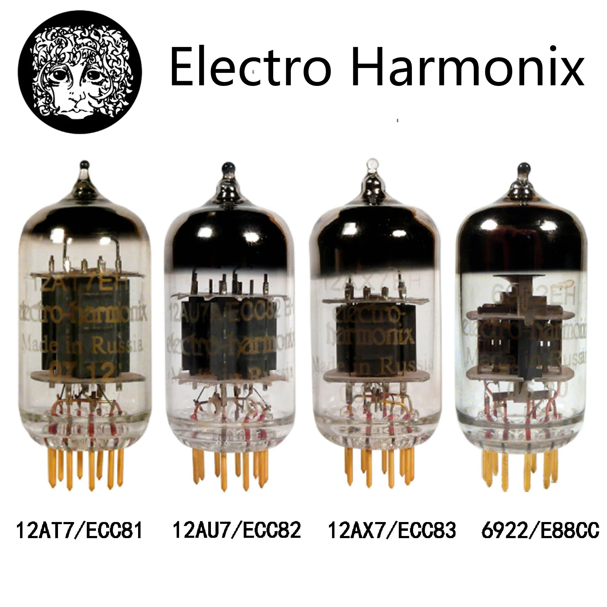 Electro-Harmonix-EH-12AT7-12AU7-12AX7-6922-Vacuum-Tube-Valve-Replace-ECC81-ECC82-ECC83-Kit-DiY.jpg