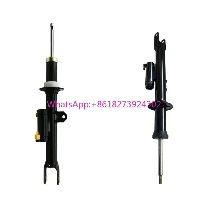 Sda1e9c0929704878bab2b032c1afd076h.jpg