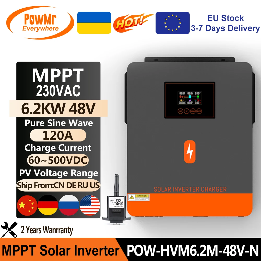 PowMr-Off-Grid-6-2KW-48V-Hybrid-Solar-Inverter-All-In-One-230VAC-PV-500VDC-With.jpg