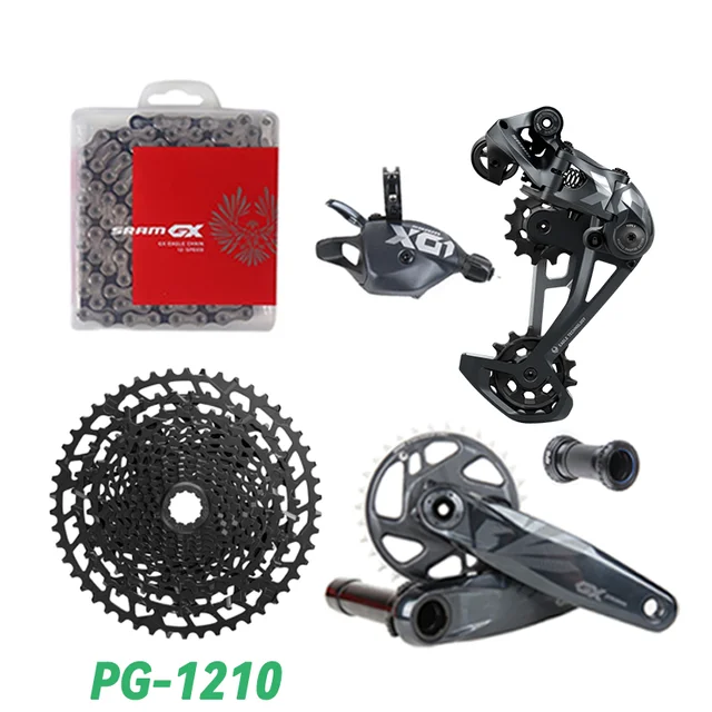 Store Home Products ChoiceDay Feedback