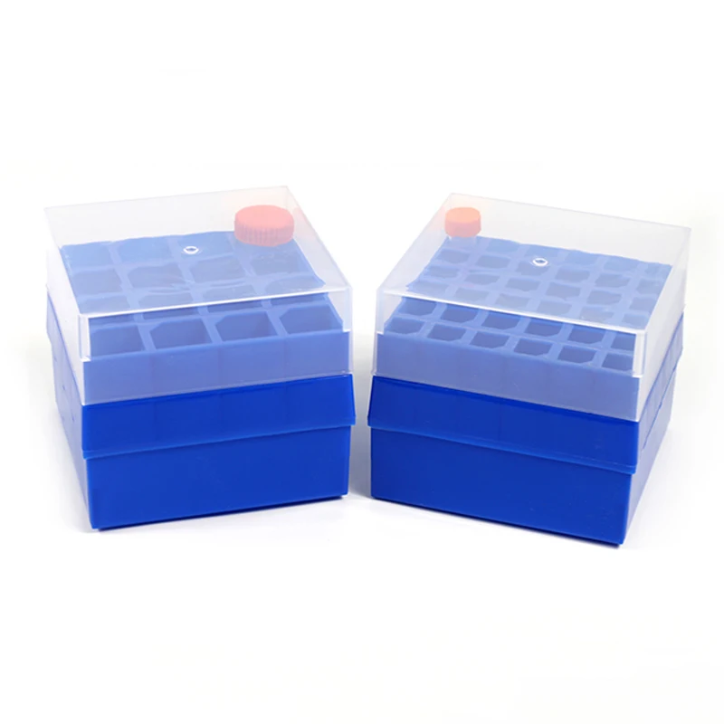 1piece-10-15ml-50ml-plastic-Centrifuge-tube-box-PCR-tube-Storage-rack ...