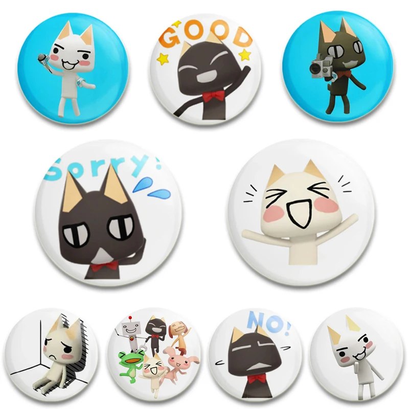 58-44-32-Toro-Inoue-Pins-Tinplate-Badge-DIY-Custom.jpg
