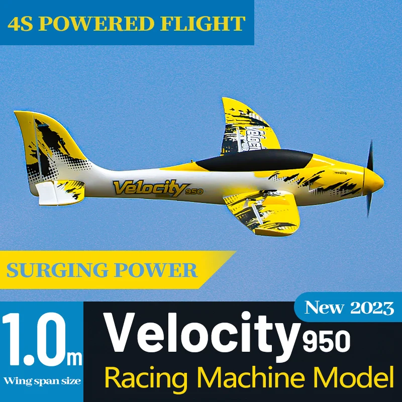 Freewing-RC-PNP-EPO.jpg