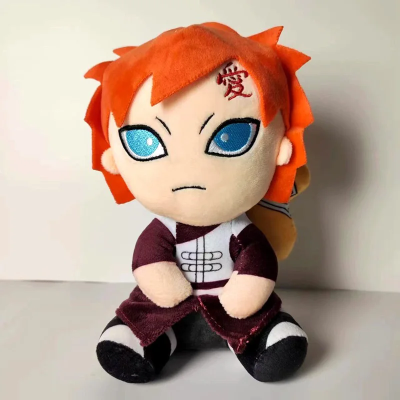 DCUC Doomsday (DC Universe) Custom Action Figure Custom, 58% OFF