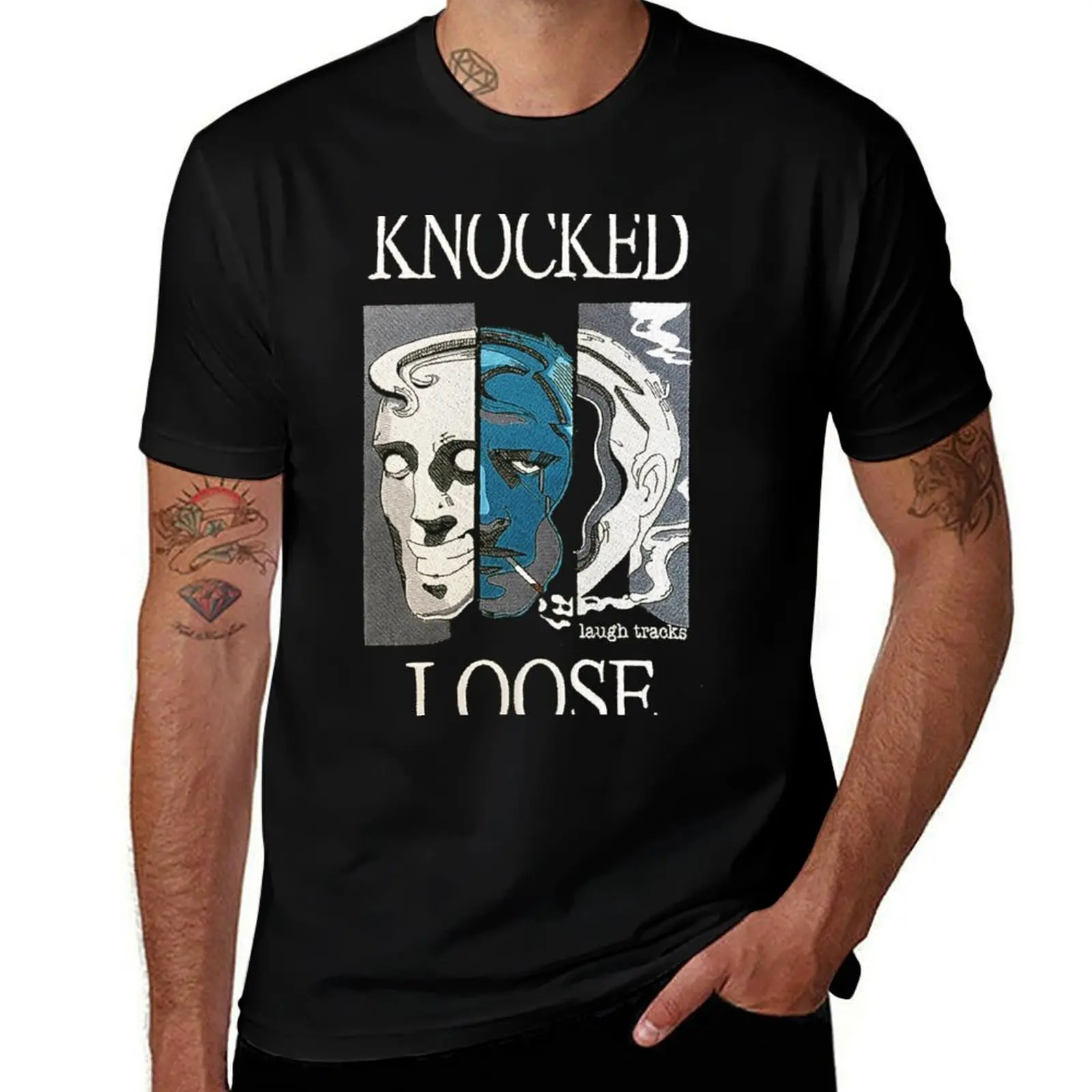Knock Knock Nose Jokes: The Ultimate Guide to Funny, Quirky Tank Tops ...
