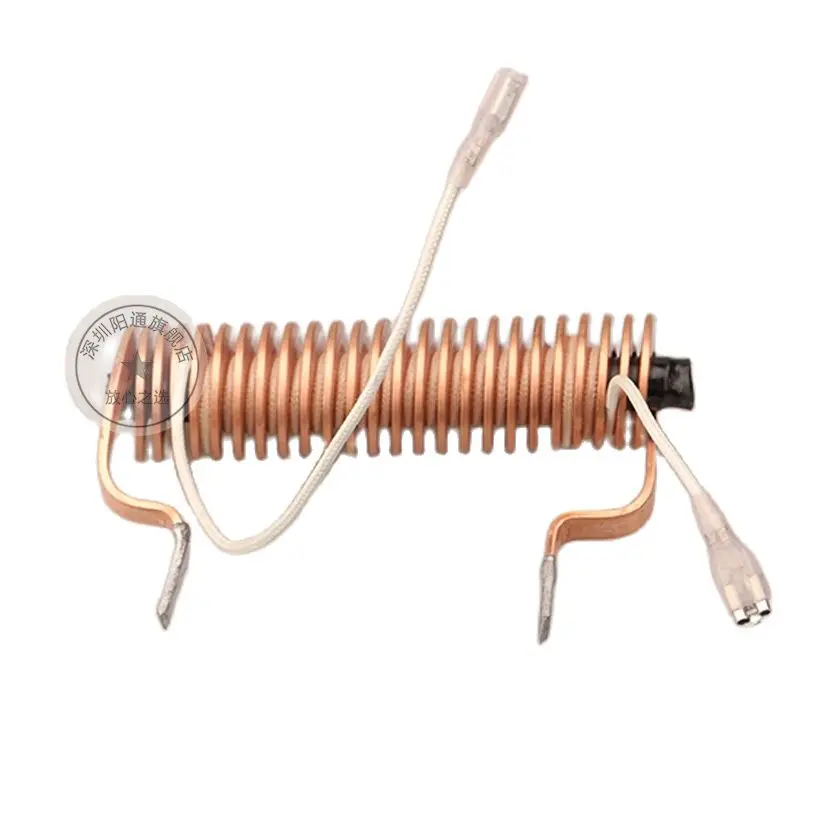 WS-TIG-160-200-250-Argon-Arc-Welder-Covers-2-8-All-copper-coil-high ...