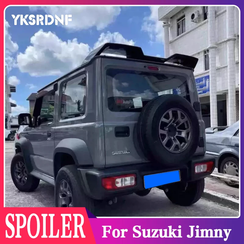 2019-2020-2021-2022-For-Suzuki-Jimny-JB64-JB74-Rear-Roof-Spoiler-Wald-Style-High-Quality.jpg
