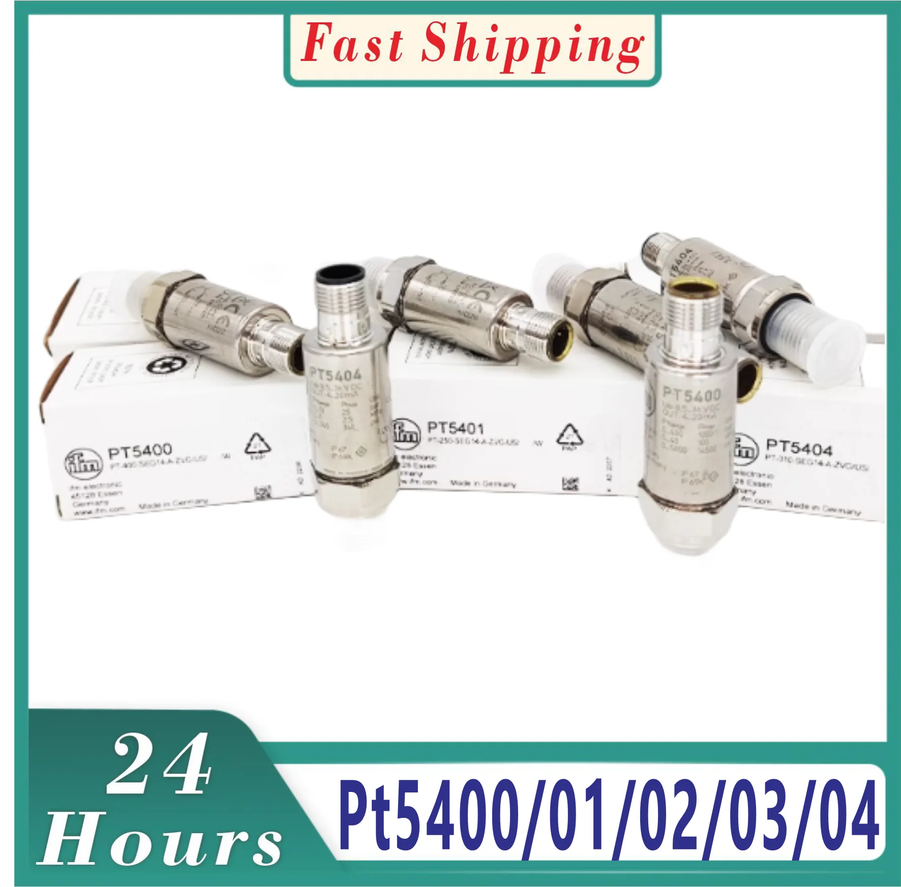 Sda2157c855804672b7a57cfc6cac746au.jpg