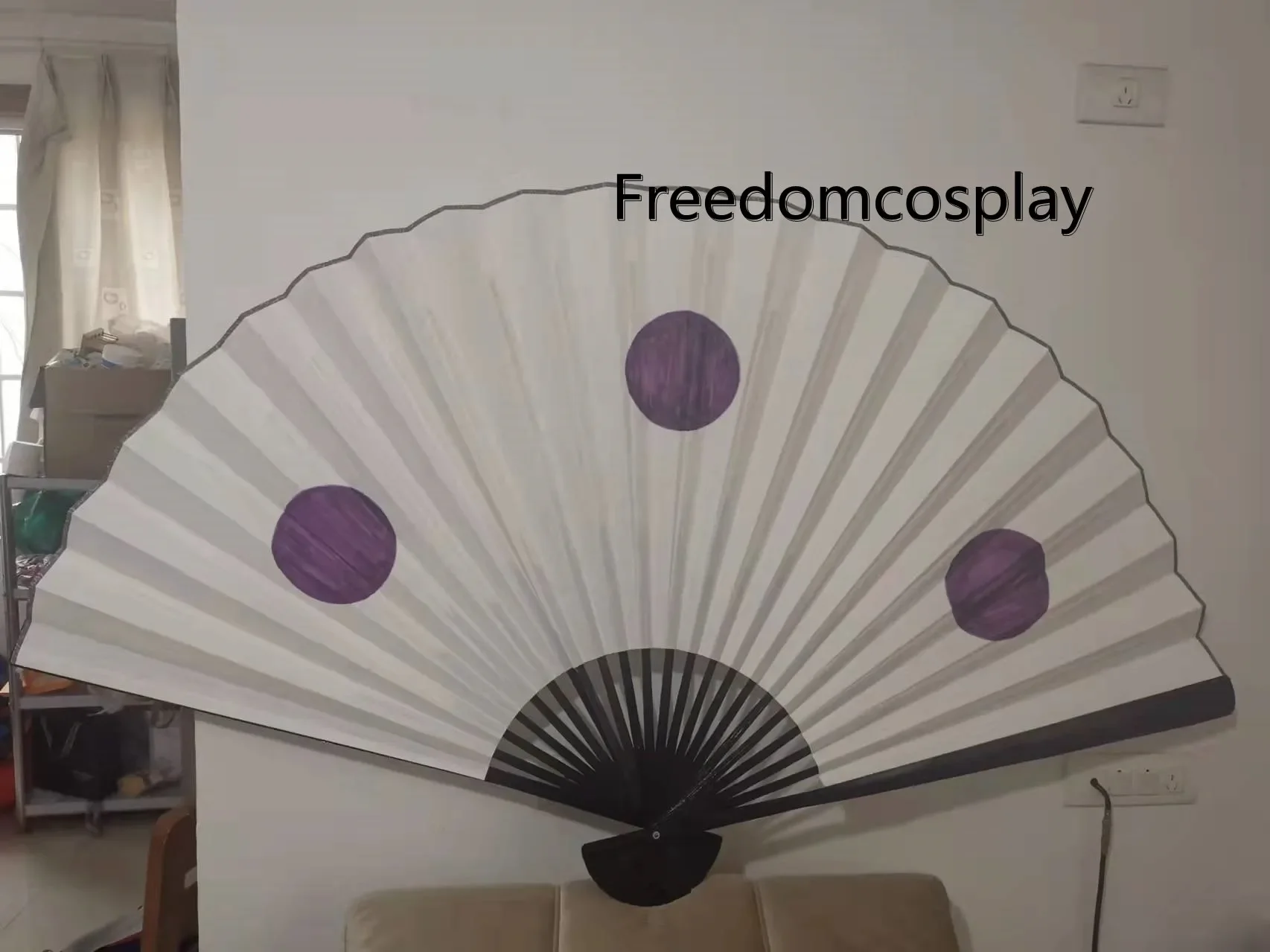 Costume-Nara-Temari-Cosplay-Folding-FAN-35-43-inches.jpg