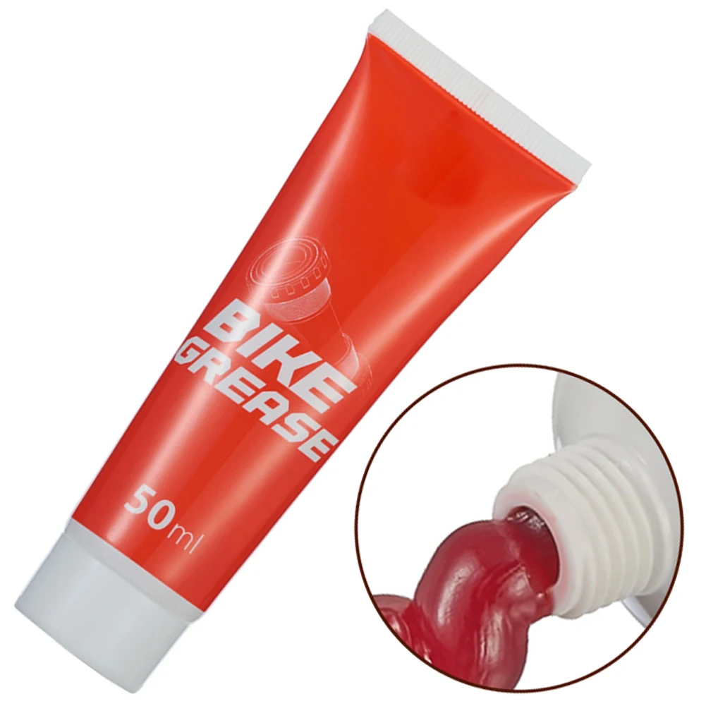 1-Pc-Bicycle-Grease-Bicycle-Lubricant-Butter-Hub-Bearing-Maintenance ...