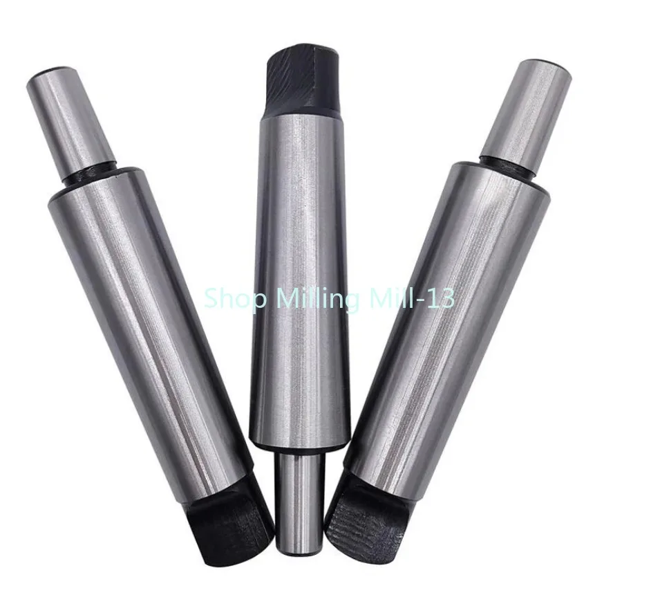 1PCS-Morse-Taper-Drill-Tool-Holder-MT1-MT2-MT3-MT4-MT5-Shank-Drill ...