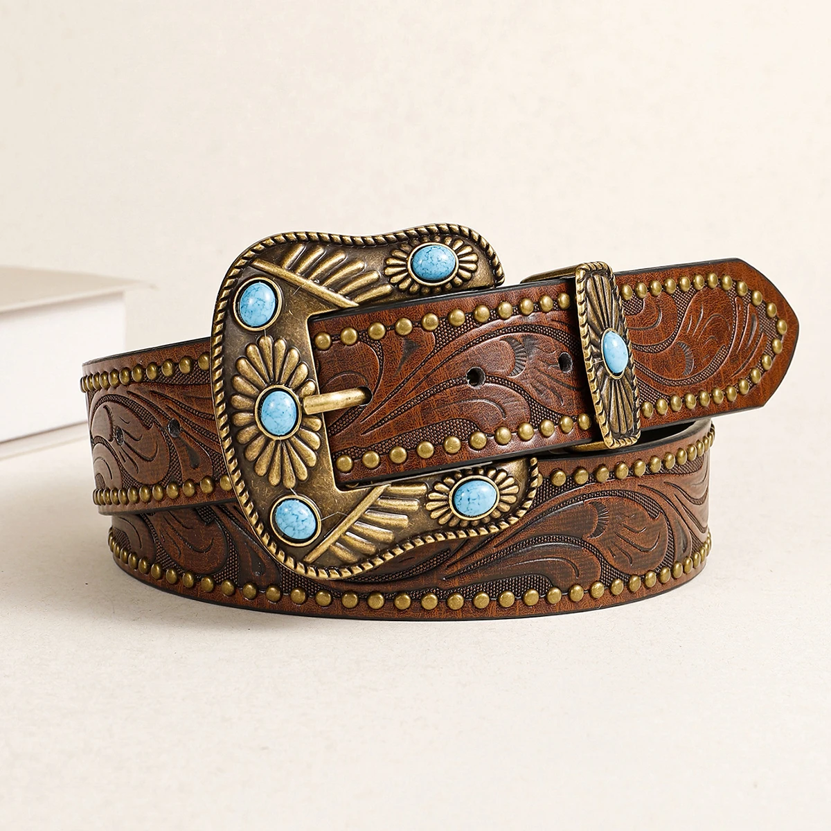 Sda21ec265371429e85e6c6ebf00b4578r.jpg