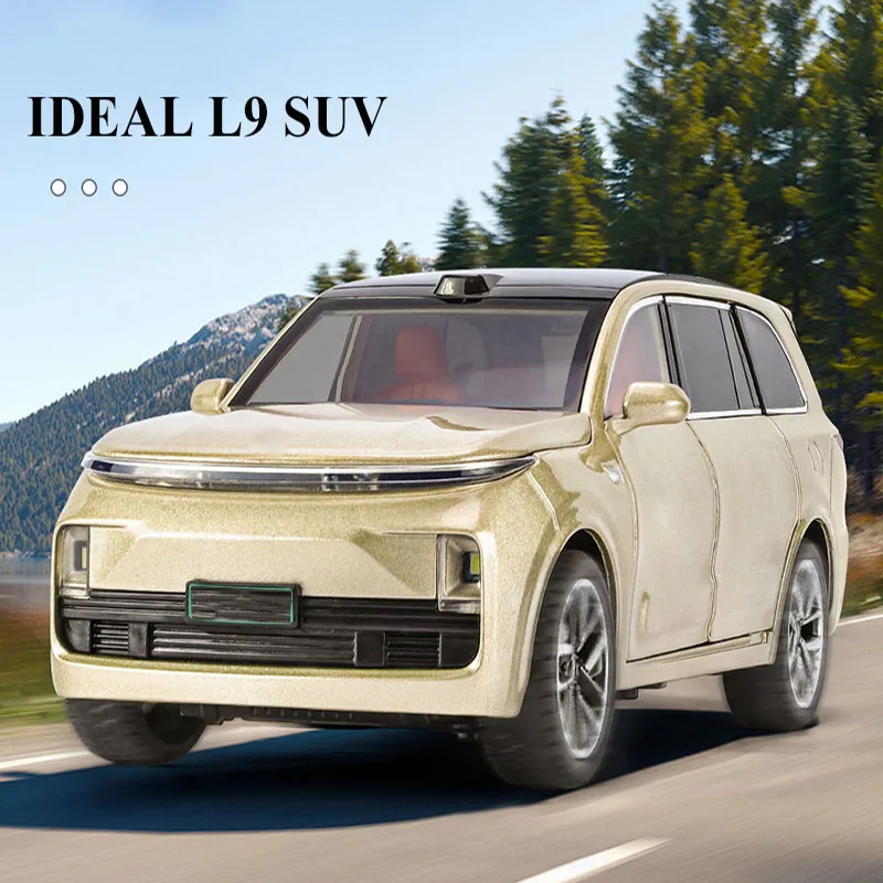 1-24-IDEAL-L9-SUV-Alloy-Car-Model-Diecast-Sound-and-Light-Pull-Back-Vehicles-Toy.jpg