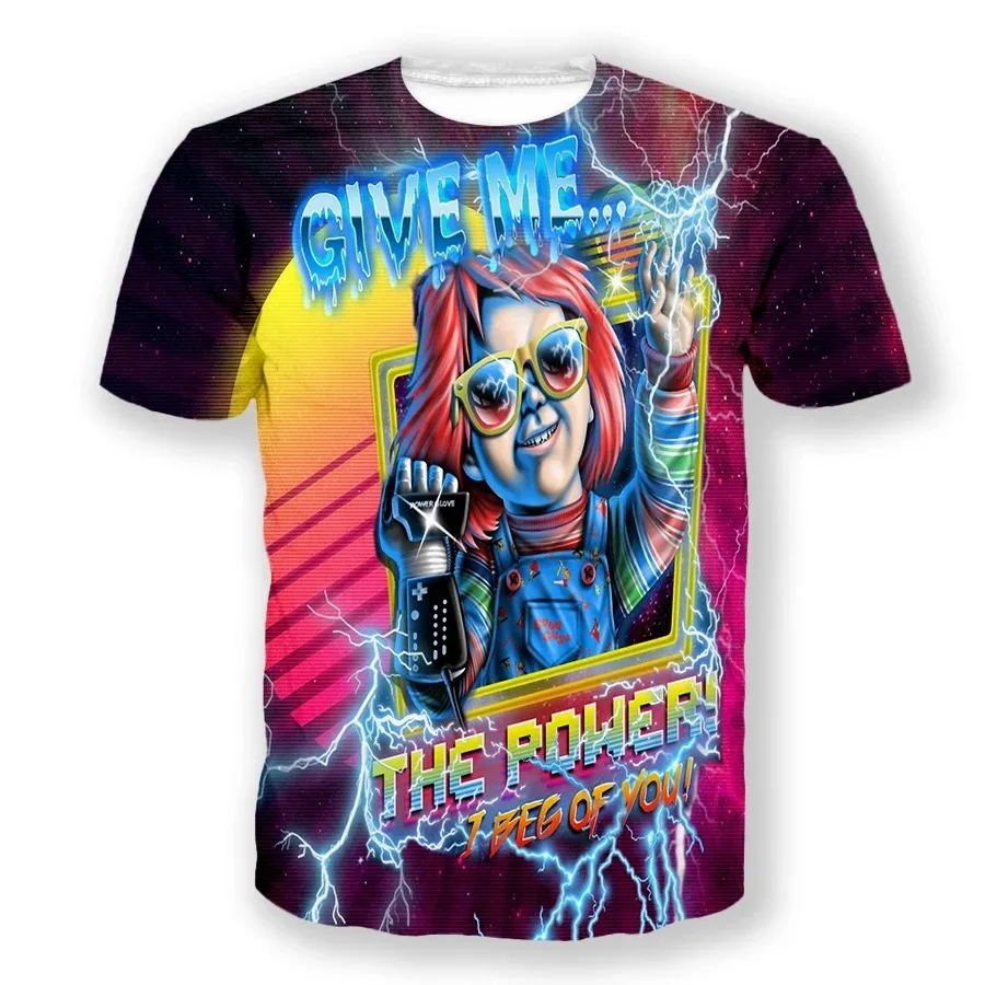 Camiseta-de-Cult-Chucky-para-ni-o-y-ni-a-ropa-con-estampado-3D-Top-de.jpg