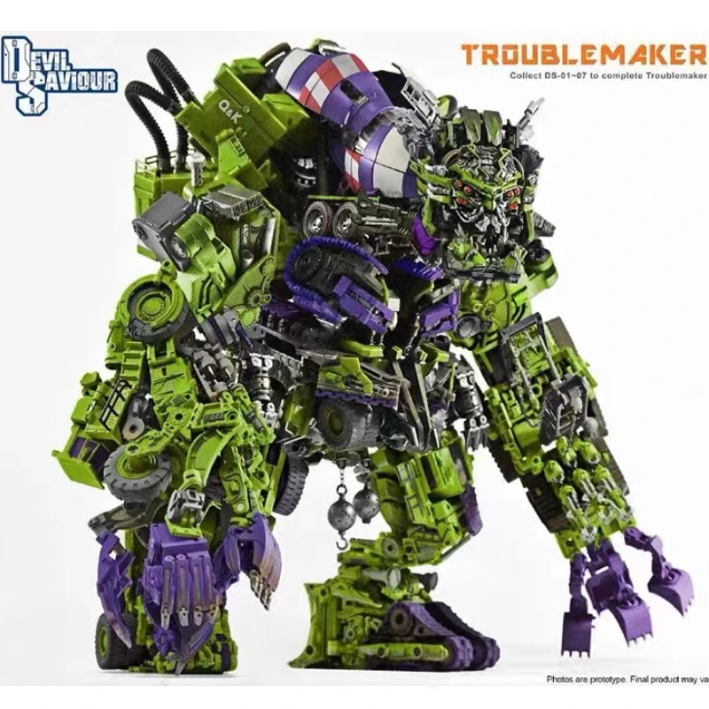 Figura-de-acci-n-de-Devil-Saviour-G1-Devastator-DS-01G-Mixmaster-DS-02G-DS06G-Bonecrusher.jpg