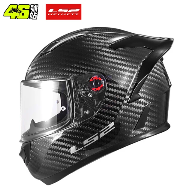 Página inicial da loja Produtos Promo de Aniversário Avaliação