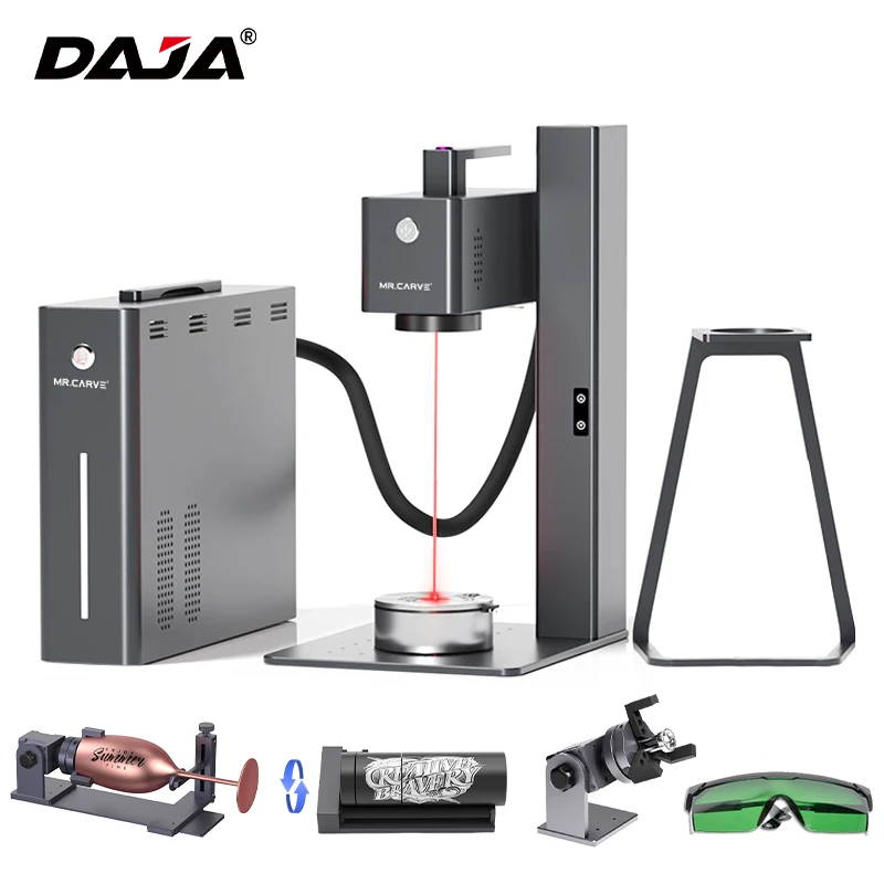 MR-CARVE-C2-Fiber-Laser-Marking-Machine-20W-Handheld-Auto-Focus ...