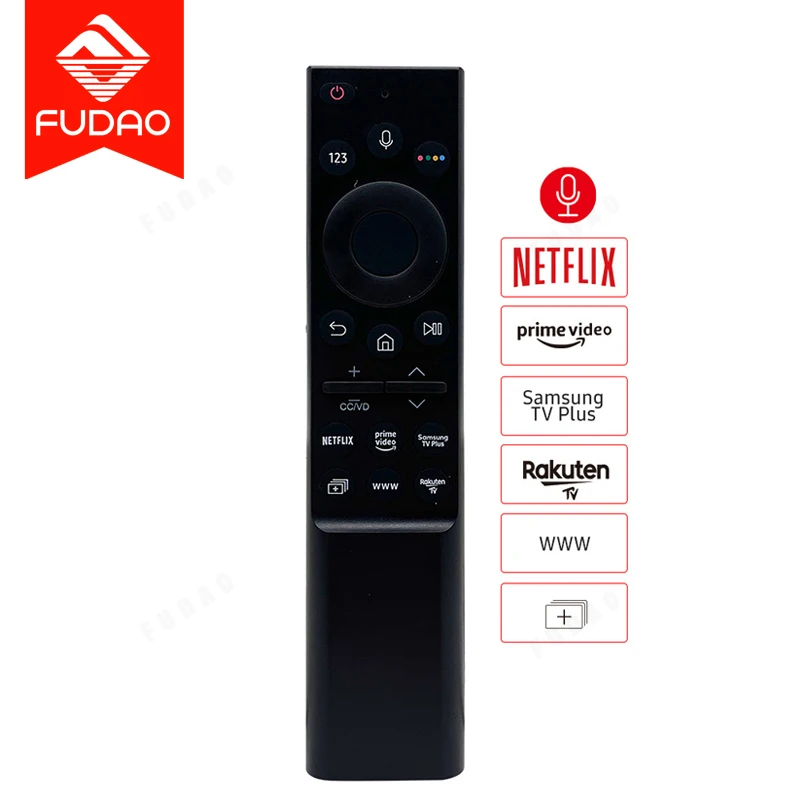 RM-G2500-V1-V6-Universal-TV-Remote-Control-with-Bluetooth-Voice ...