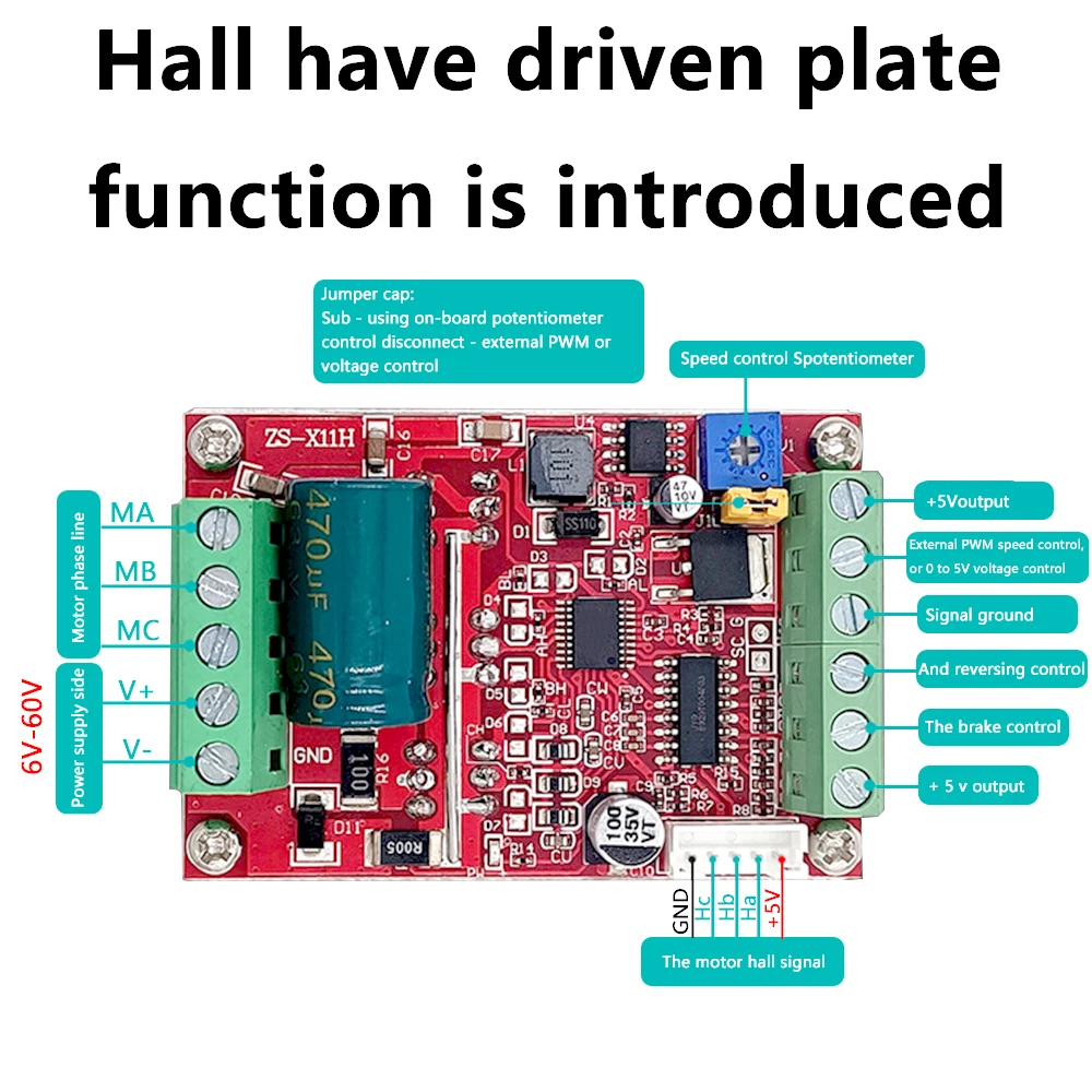 DC-6-60V-400W-BLDC-Trif-sico-DC-Sin-Escobillas-Controlador-de-Motor-PWM-Hall-Tablero.jpg