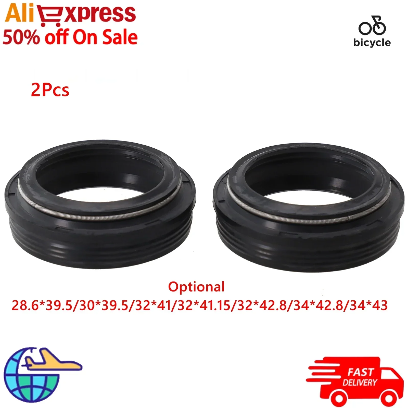 Sda2339b1a3a34cdca74b8ffc7b0de733j.jpg