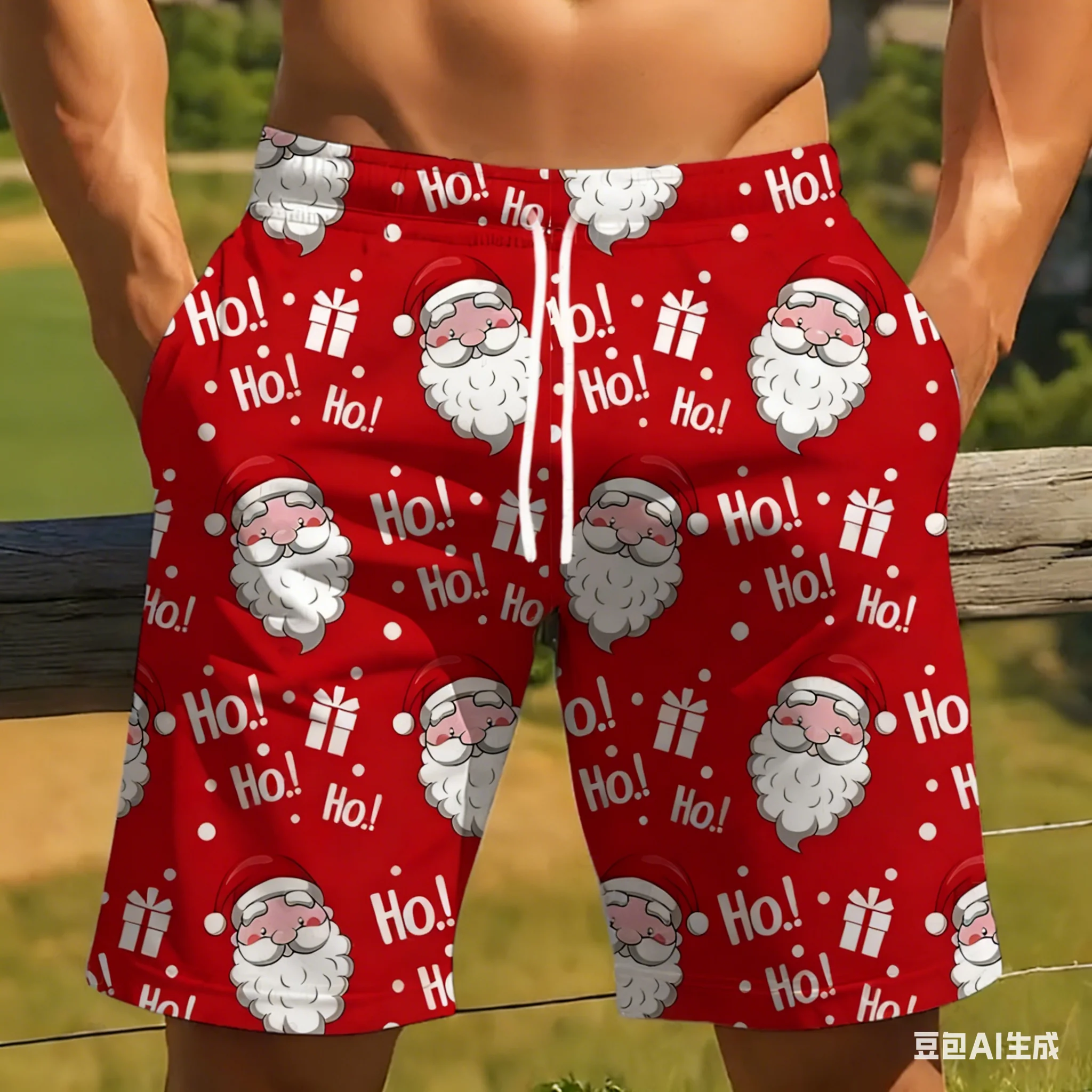 Sda238e677a77462da04b0945fab844eev.png
