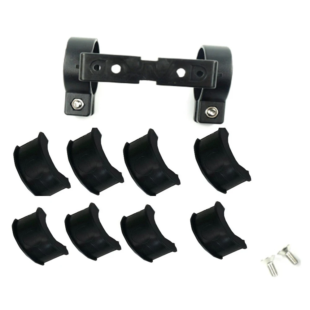 Electric Bicycle System Display Bracket | Display Holder Bracket ...