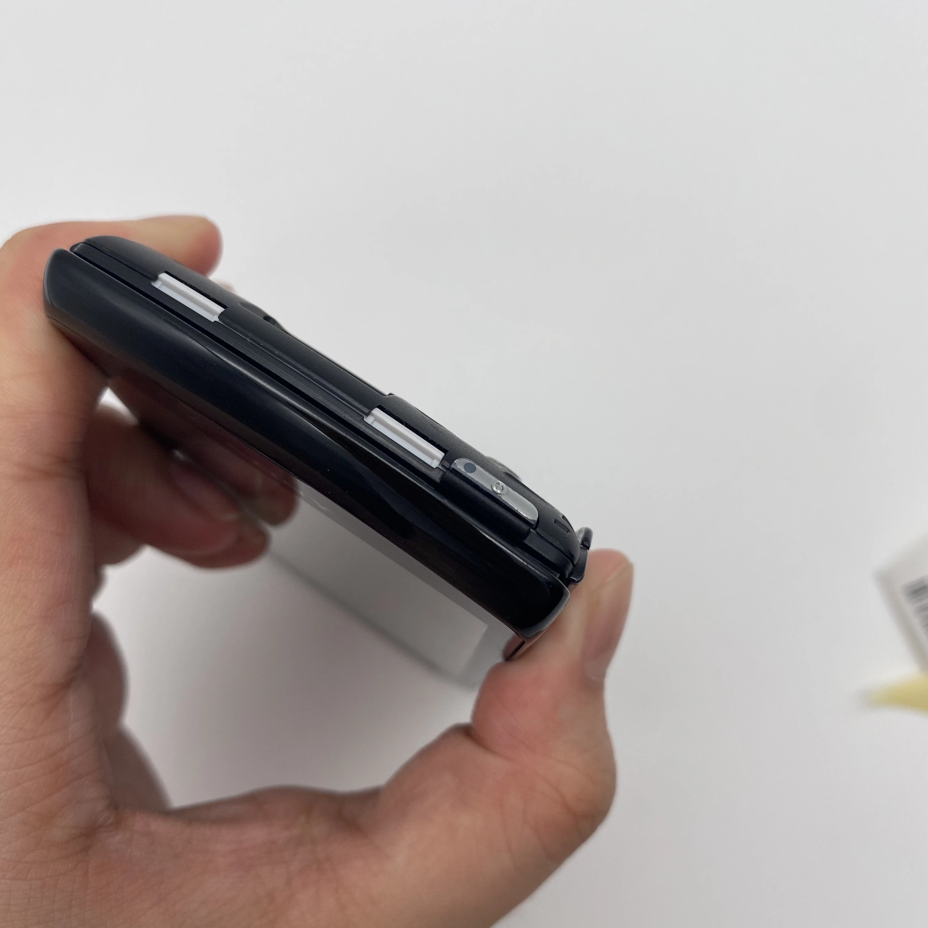 Sony Ericsson Xperia PLAY R800a Refurbished Original Unlocked R800i ...