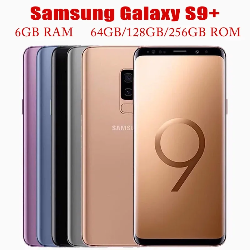 Samsung-Galaxy-S9-Smartphone-S9-Plus-Dual-Sim-G965FD-6GB-RAM-128GB-ROM-Octa-Core-6.jpg