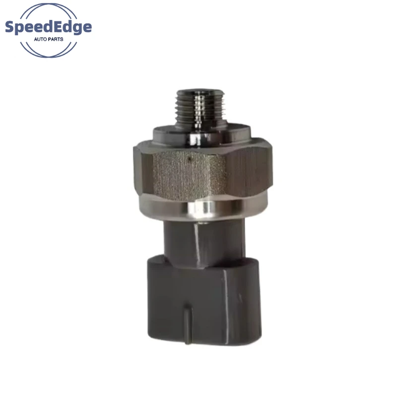 OEM 89420-E0030 91CP34-1 Electrical Air Conditioner Pressure Switch ...