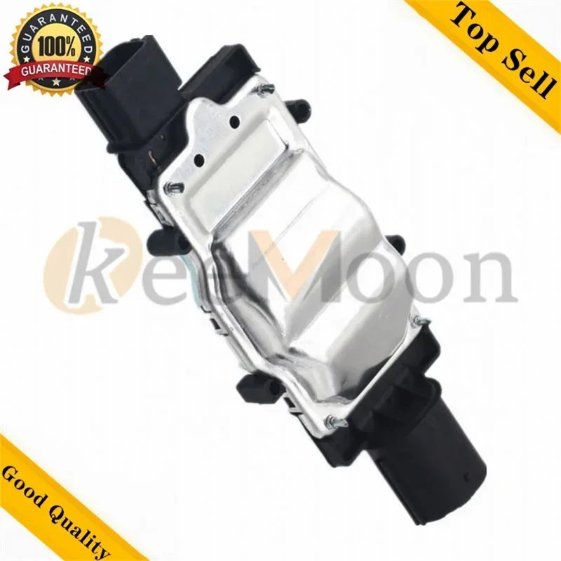 1X-1137328464-1137328567-1137328713-1137328684-1137328663-Control-Unit ...